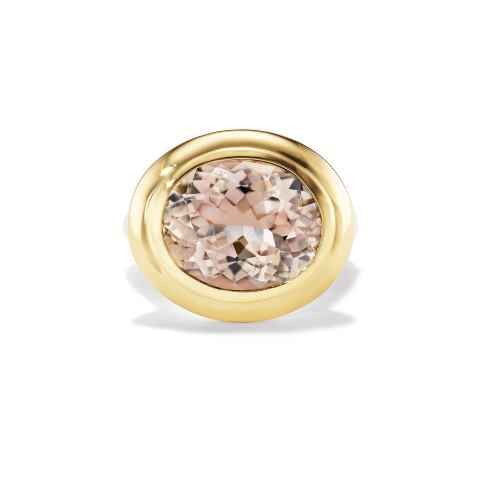 Arielle Ratner | Shop | Rings