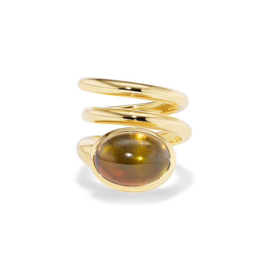 Arielle Ratner | Shop | Rings