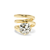 Arielle Ratner | Shop | Rings