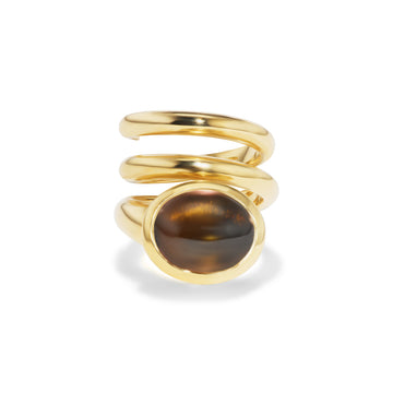 Arielle Ratner | Shop | Rings