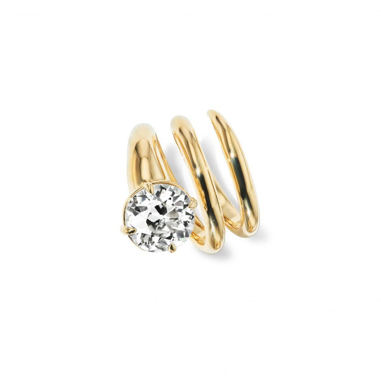 Arielle Ratner | Shop | Rings
