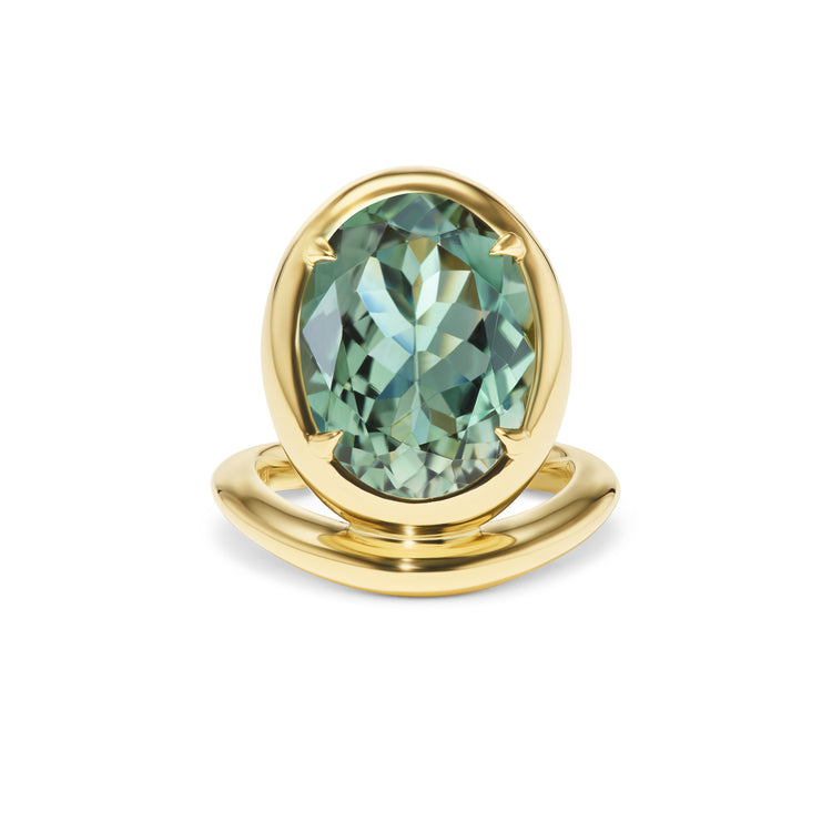Arielle Ratner | Shop | Rings