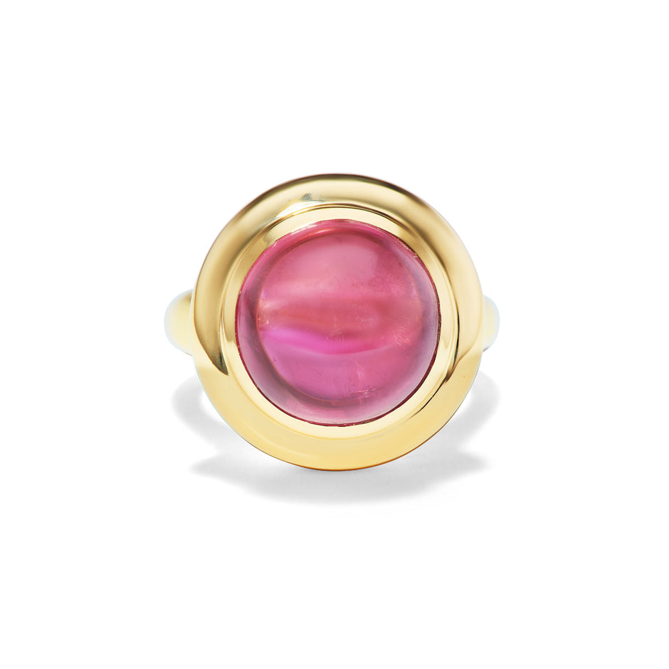 Arielle Ratner | Shop | Rings