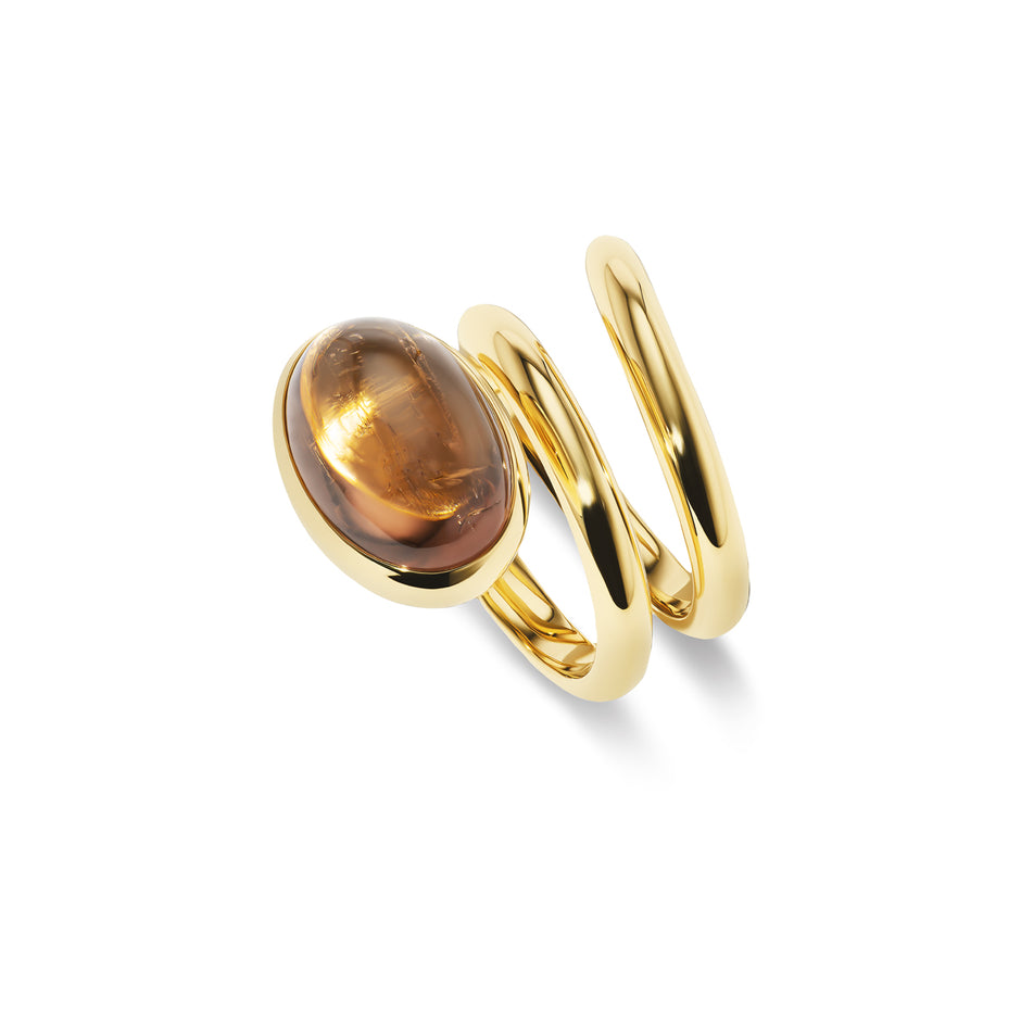 Arielle Ratner | Shop | Rings